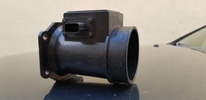 What is Engine Tuning? Part 2 - FastMaximas