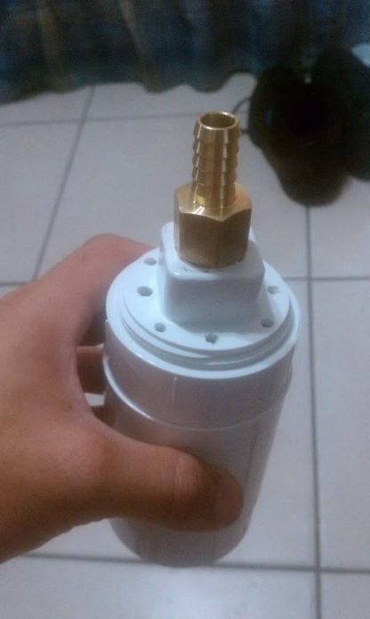 PCV System Archives - FastMaximas